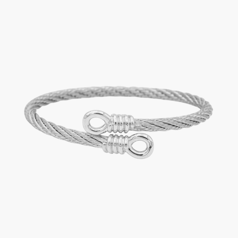 Bracelet Fred - Bijoux de luxe certifiés - 58 Facettes
