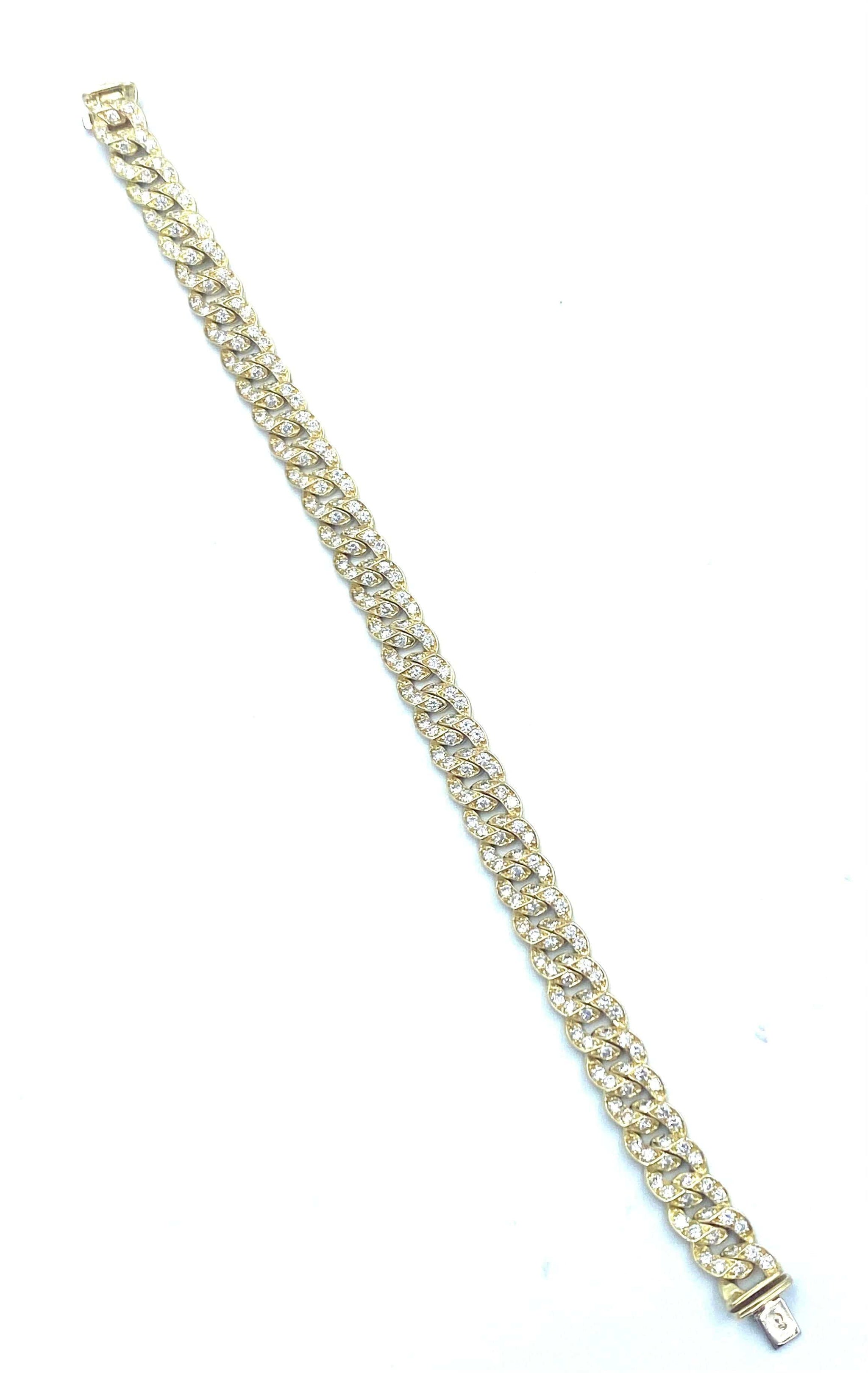 Bijoux Fred Femme - Bijoux de luxe expertisés — 58 Facettes