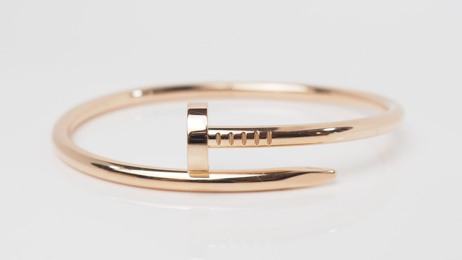 Bijoux Cartier Femme - Bijoux certifiés - 58 Facettes